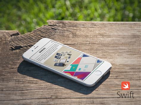 Ios — Completion Handlers In Swift 30 By Chetan Rana Medium