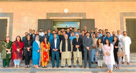 Ali Ijaz On Linkedin Hbl