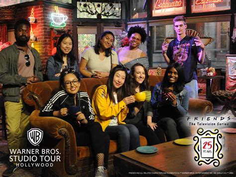 Daijah Abram Posted On Linkedin