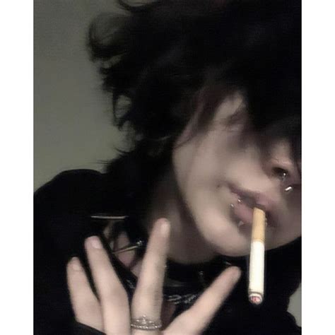 Discover 24 Peircing And Tattoos And Cool Piercings Ideas In 2025