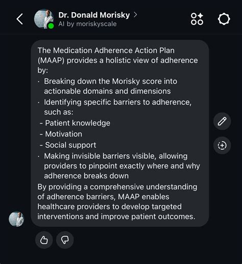 Adherence Blog Adherence