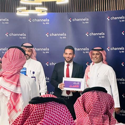 Mohamed Ashour On Linkedin Professionalgrowth Achievement Leadership