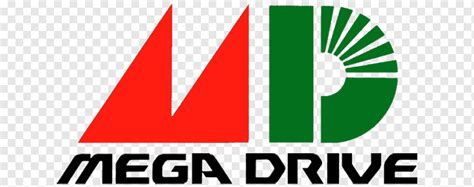 Logo Sega Mega Cd