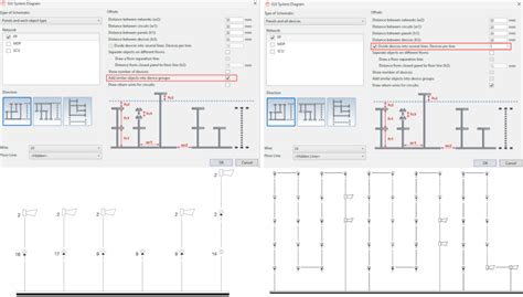 New Features Magicad 2024 Ur 1 For Revit Magicad Group