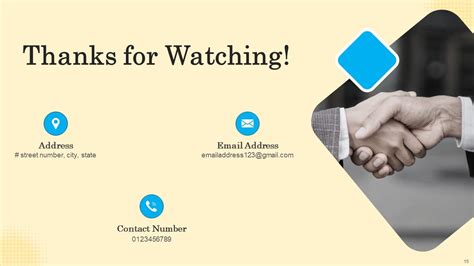 Cleaning Business Powerpoint Ppt Template Bundles Ppt Example