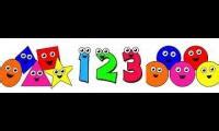 Busy Beavers Videos From Song Youtube Multiplier