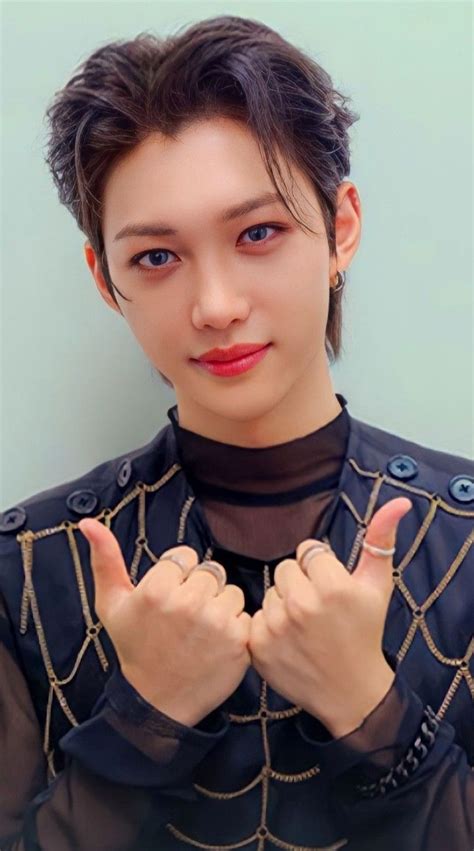 𝑺𝒕𝒓𝒂𝒚 𝒌𝒊𝒅𝒔 𝑴𝑨𝑵𝑰𝑨𝑪 𝑼𝑵𝑽𝑬𝑰𝑳 11 𝑬𝒗𝒆𝒏𝒕 𝑾𝒂𝒍𝒍𝒑𝒂𝒑𝒆𝒓𝒔 Fotos De Whatsapp