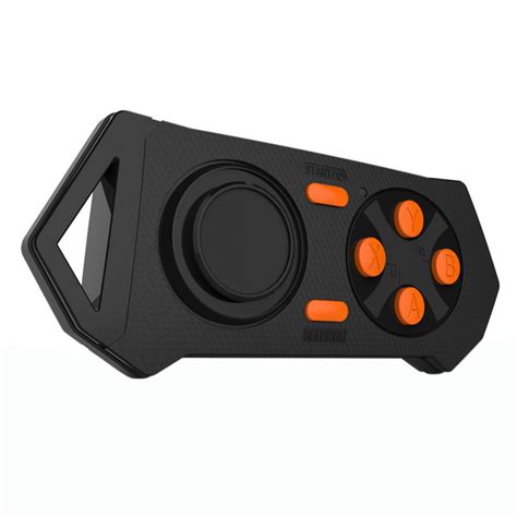 Tesco Hudl2 Hudl Android Tablet Wireless Game Gamepad Joystick