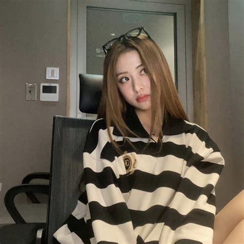 许允真 堆糖，美图壁纸兴趣社区