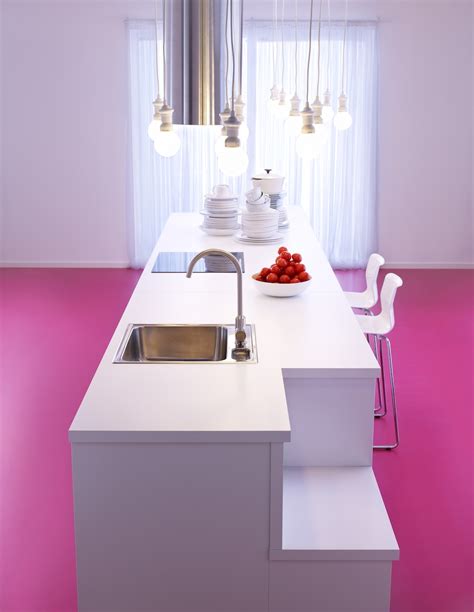 Ikea Metod Finition Veddinge Blanc Tutemo Couleur Ikeaddict