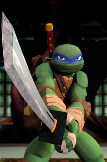 Leonardo