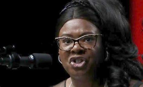 Lynette Hardaway Aka Diamond Of Diamond And Silk Dead At 51