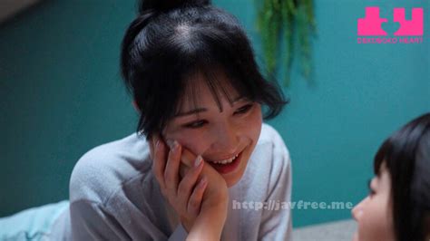 Boko 025 上京前夜 友達から恋人に変わる日 小野坂ゆいか 宇流木さらら High Quality Jav