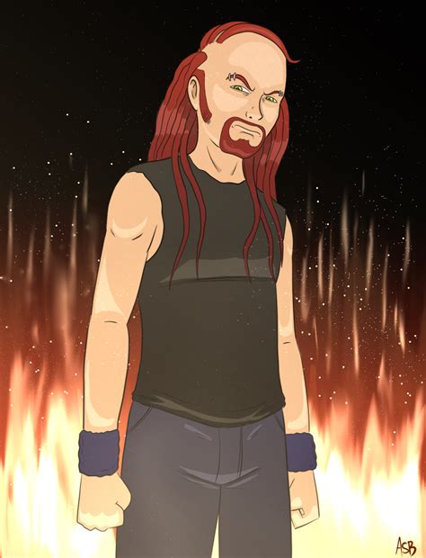Pickles The Drummer By Aliensoupbob On Newgrounds