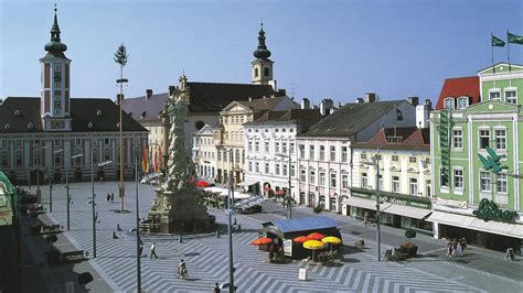 St Pölten At Vacation Rentals House Rentals And More Vrbo