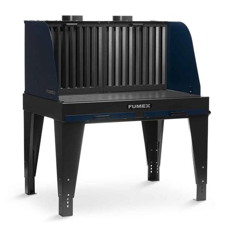 Welding Table Welding And Grinding Applications Weldability Sif