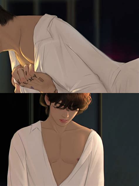 On Twitter Nooo Did He Just Https T Co Hho Kptdm Twitter