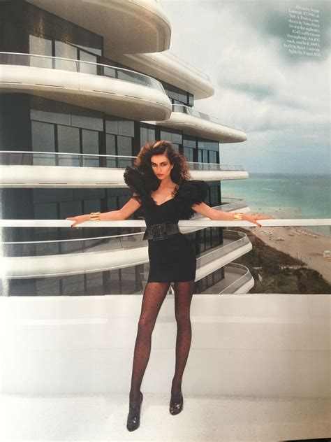 Pin By Alexander Terry On Posing Terry Richardson Miami Vice Porter