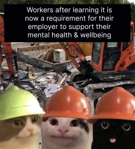 Worker Well Being Programs Have Traditionally Been The Domain Of Larger