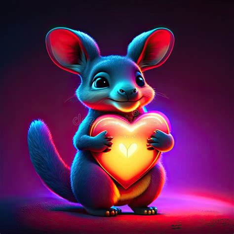 Cute Wallaroo Stock Illustrations 251 Cute Wallaroo Stock Illustrations Vectors And Clipart