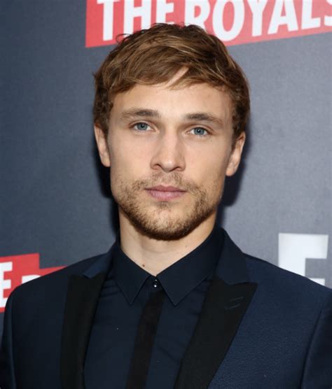 William Moseleys Wife Inside His Private Life And Love Story London Life Magazine