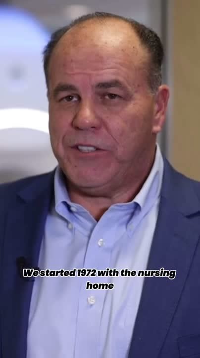 Shields Health On Linkedin As Tom Shields Said And 38 Years Later Here We Are Reflecting On A…