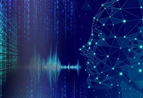 Tofik Seyidov On Linkedin Ai Data Analysis Data Database Inmerge