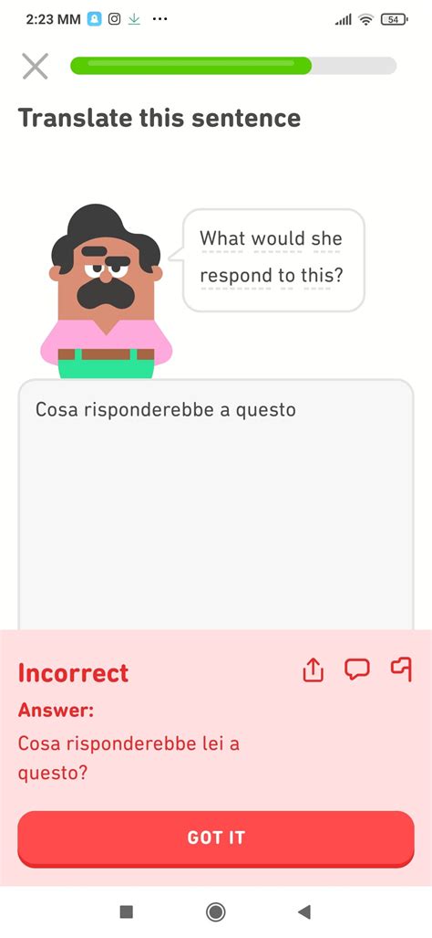 Duolingoplease Rduolingo