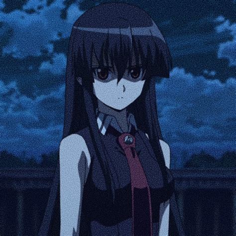 赤瞳 高清图片，堆糖，美图壁纸兴趣社区