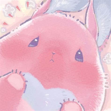 Melffy Best Deck Ygoprodeck