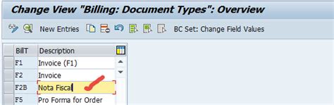 Sd Copy Control Use Part1 Sapcodes
