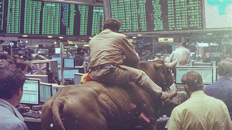 Apecoin Doubles In Price As Apechain Launches With Pumpfun Clone Top