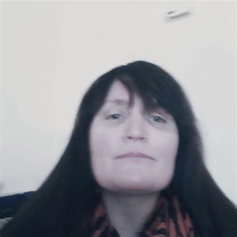 Beam Help Fund Emmas Admin Assistant Training