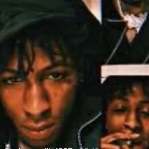 Mackenzie Williams Youtube