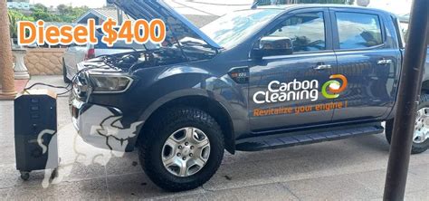 Car Care Performance Ccp Added Car Care Performance Ccp