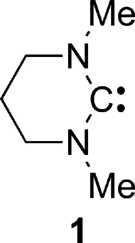 H2ncn Lewis Structure
