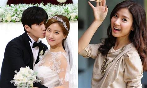 Kim So Eun Boyfriend Real Life