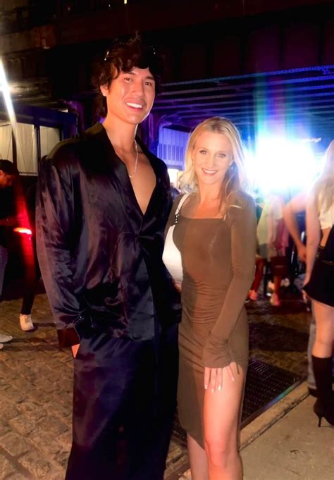 Best Patrick Ta Body Shimmer And Body Glow — The Sideline Secrets