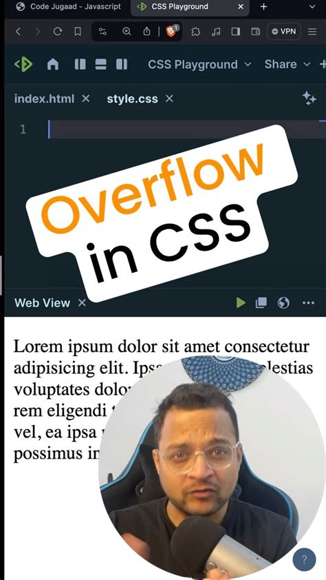 Sarthak Ai Content Creator Share This Reel With Your Friends Follow Sarthaksavvy Overflow