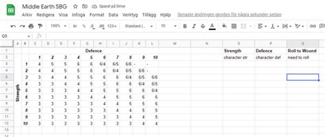 get count of duplicate values in column r sheets