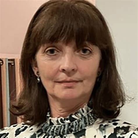 Our Team Lucan Wellness