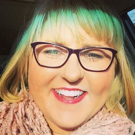 Angela Schellenberg Angela Schellenberg • Instagram Photos And Videos