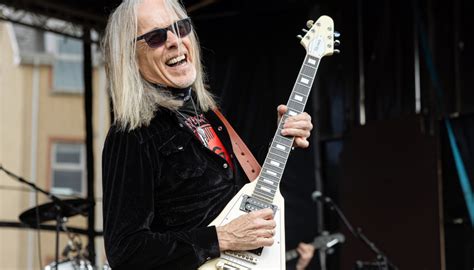 The Pat Mcmanus Band