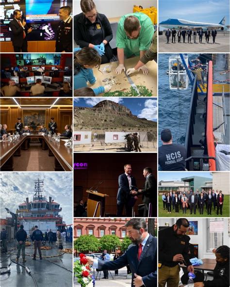 Alexander Bathurst On Linkedin I May Only Be A Couple Pixels In The Top Right But I Made It On