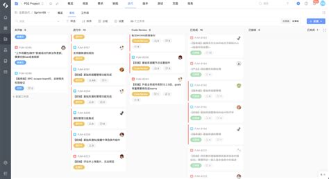 做好这 点让每日站会更适配敏捷团队 PingCode