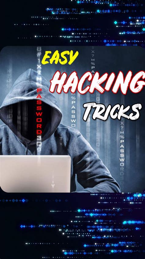 Easy Hacking Tricks Apk For Android Download