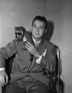 Bucky Badger Turns 85 Today Look At The Mascots History