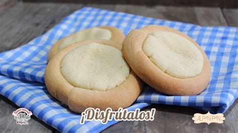 Chamucos Cremeriaamericana Recetas De Panadería Pay De Queso Horneado Receta Pan De Plátano
