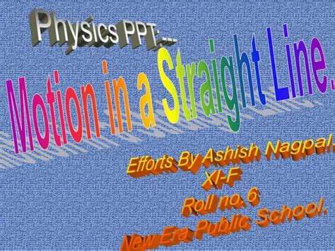 Class 11 Chapter 1 Ppt Pptx