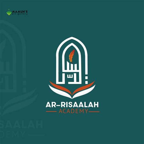 Alhamdulillah Here Is The Official Ar Risaalah Academy